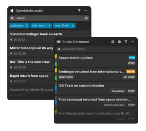 What is a newsroom? Definition, benefits and drivers for success