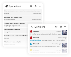 What is a newsroom? Definition, benefits and drivers for success